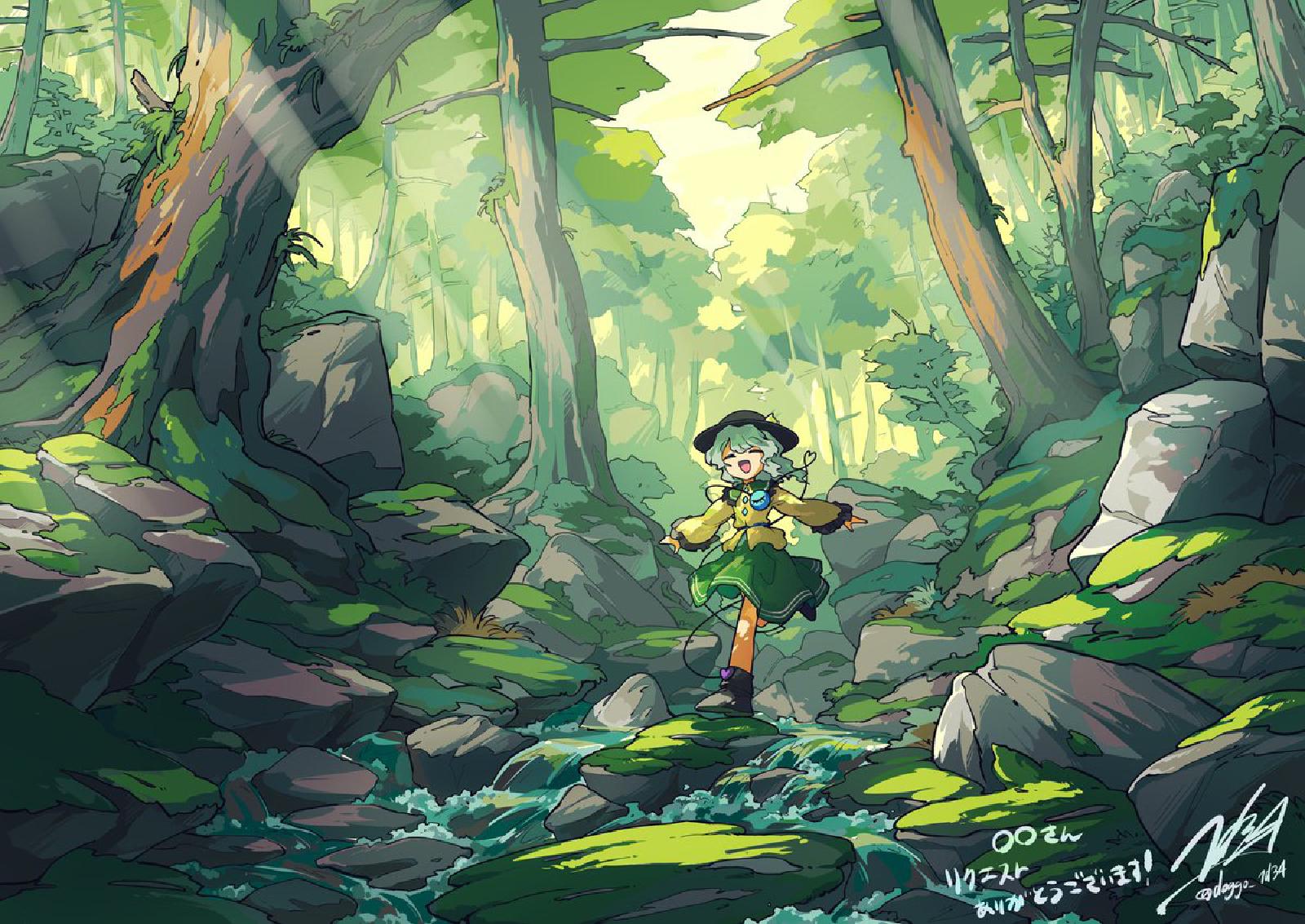 『学习笔记』CMU 15-445 (2024 fall) Project #0 - C++ Primer | Livinfly's Blog