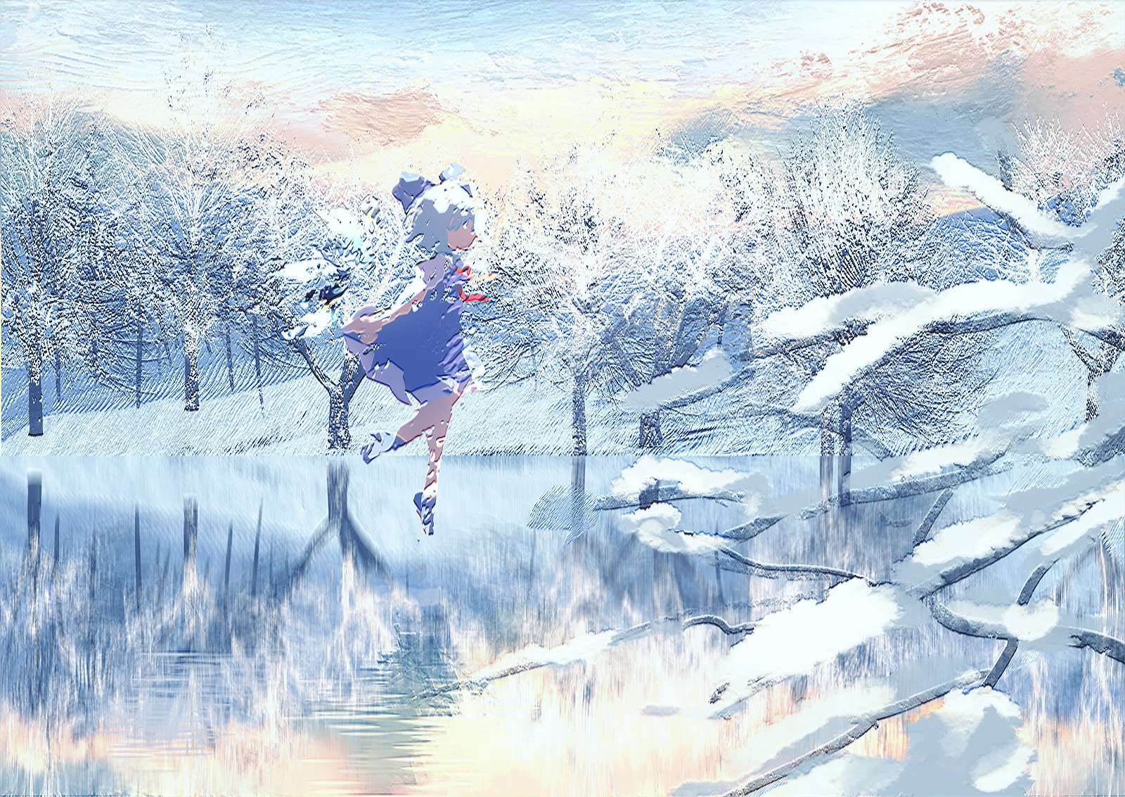 『学习笔记』CMU 15-445 (2024 fall) Project #1 - Buffer Pool Manager | Livinfly's Blog