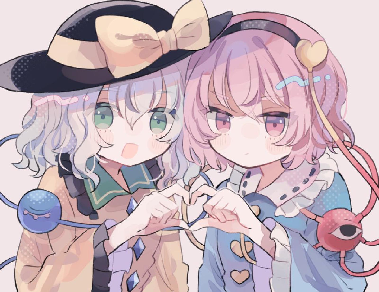 『学习笔记』CS149 (2023): Assignment 4 | Livinfly's Blog