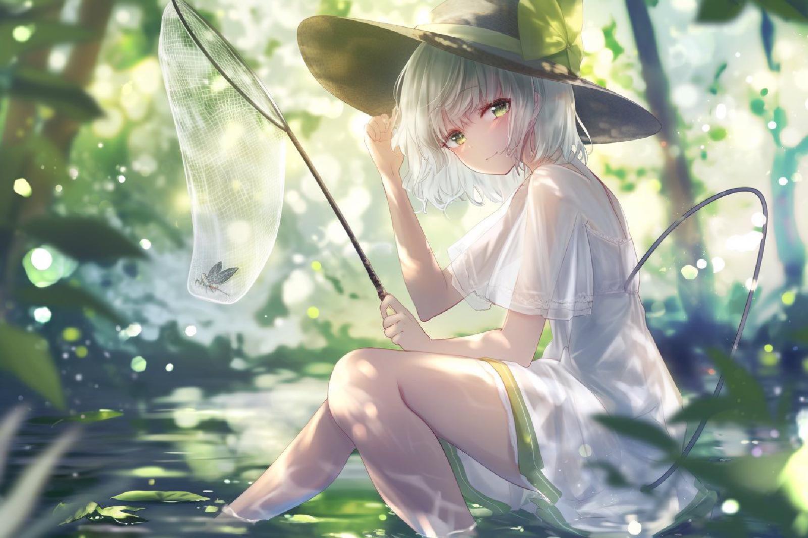 『学习笔记』CS149 (2024): Assignment 1 | Livinfly's Blog