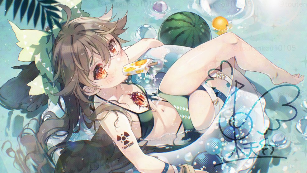 『学习笔记』CS149 (2024) | Livinfly's Blog