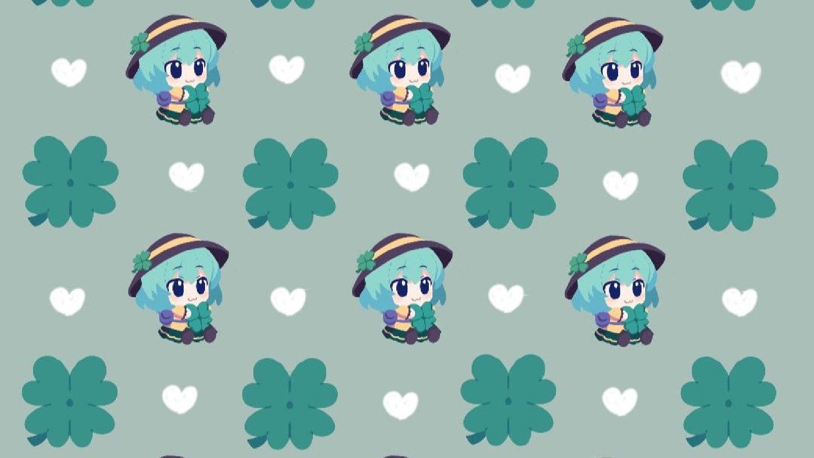 『学习笔记』mit65940 Tinyml And Efficient Deep Learning Computing Livinflys Blog