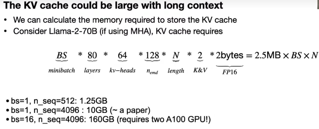 『学习笔记』MIT6.5940-TinyML-and-Efficient-Deep-Learning-Computing | Livinfly's Blog
