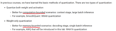『学习笔记』MIT6.5940-TinyML-and-Efficient-Deep-Learning-Computing | Livinfly's Blog