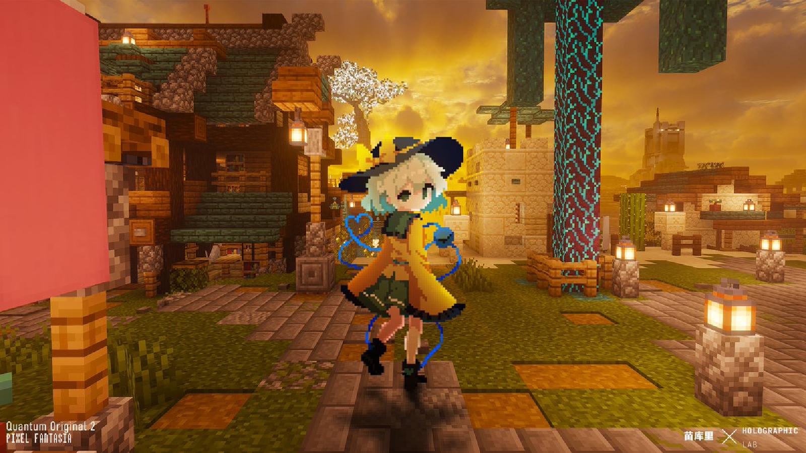 nano-vLLM 简单梳理 | Livinfly's Blog